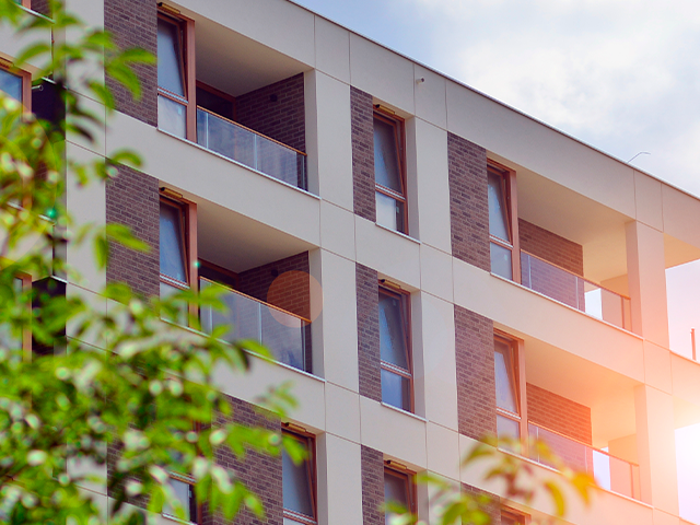 Sustentabilidade na Saint-Gobain | Placo do Brasil